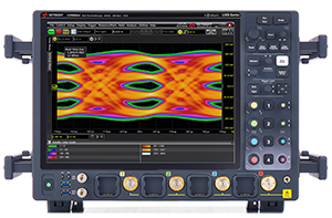 UXR-Series Compatible Probes